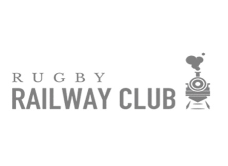 Restaurant - Rugby Railway Club